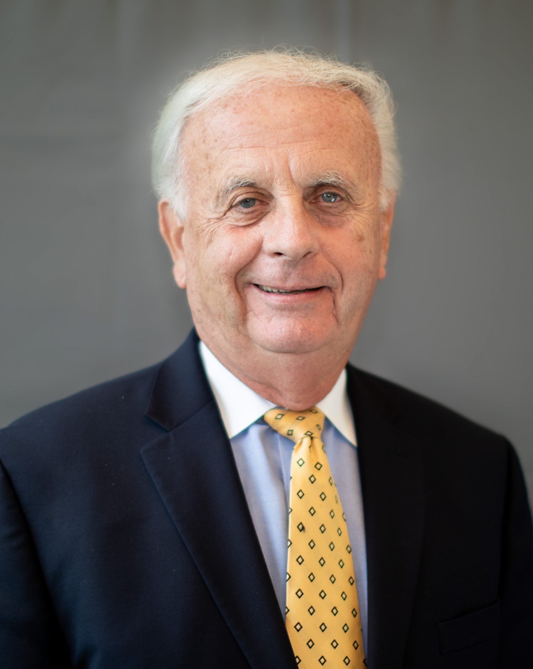 Board of Directors – The International Conference of Funeral Service ...