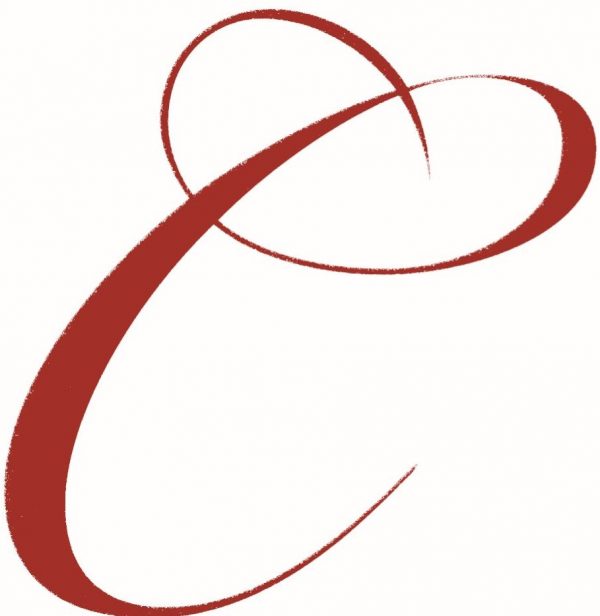 Bulk Study Guide Order – The International Conference of Funeral ...