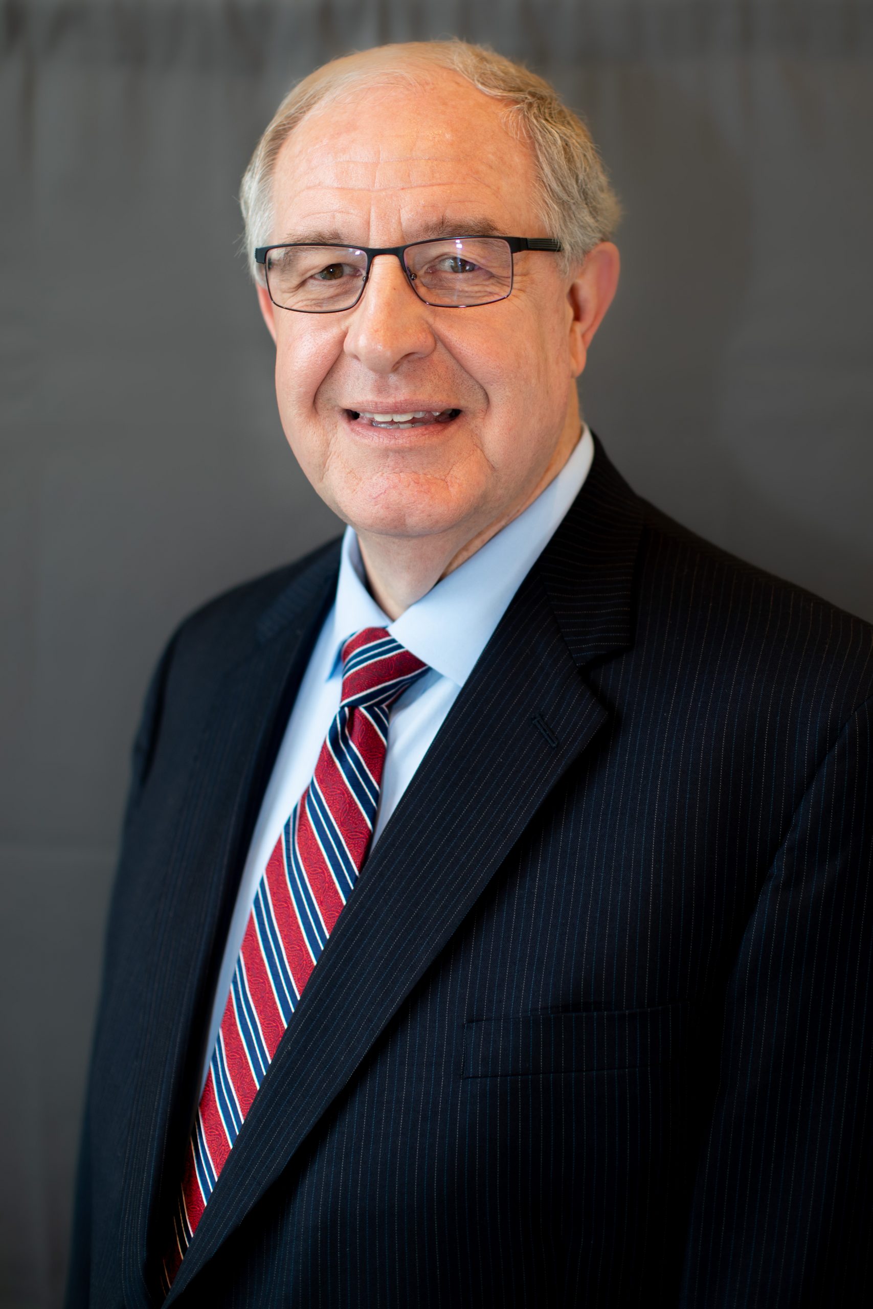 Board of Directors – The International Conference of Funeral Service ...