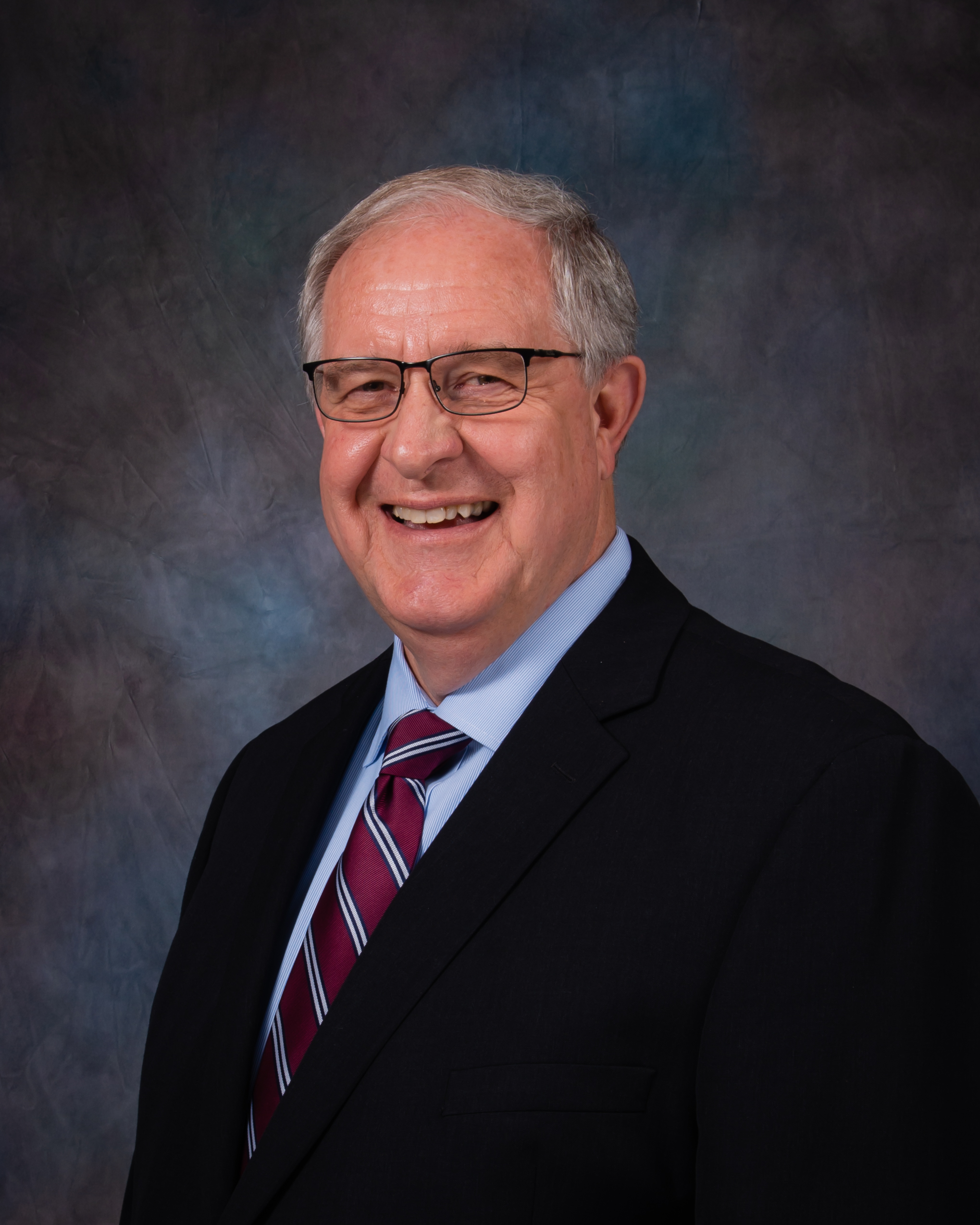 Board of Directors – The International Conference of Funeral Service ...