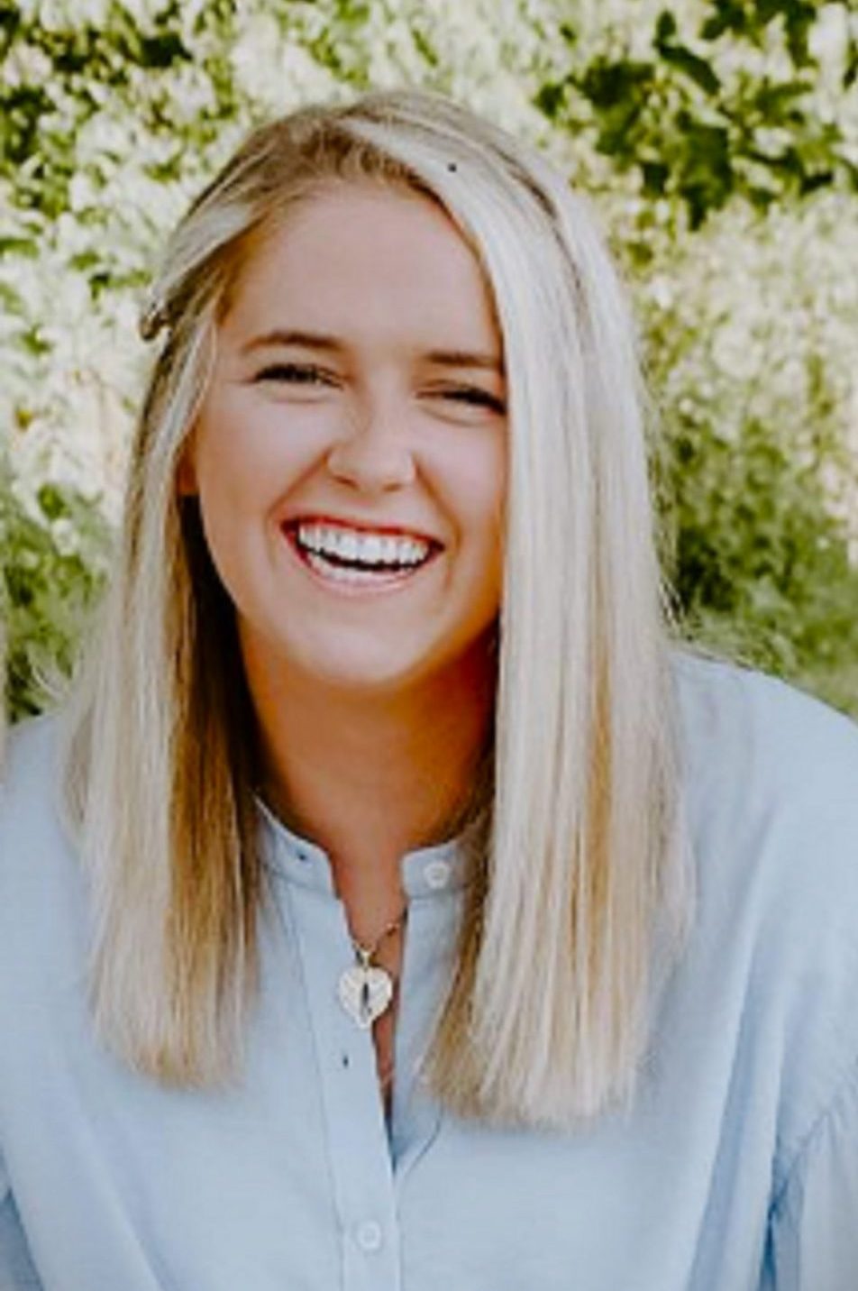 Staff – The International Conference of Funeral Service Examining Boards