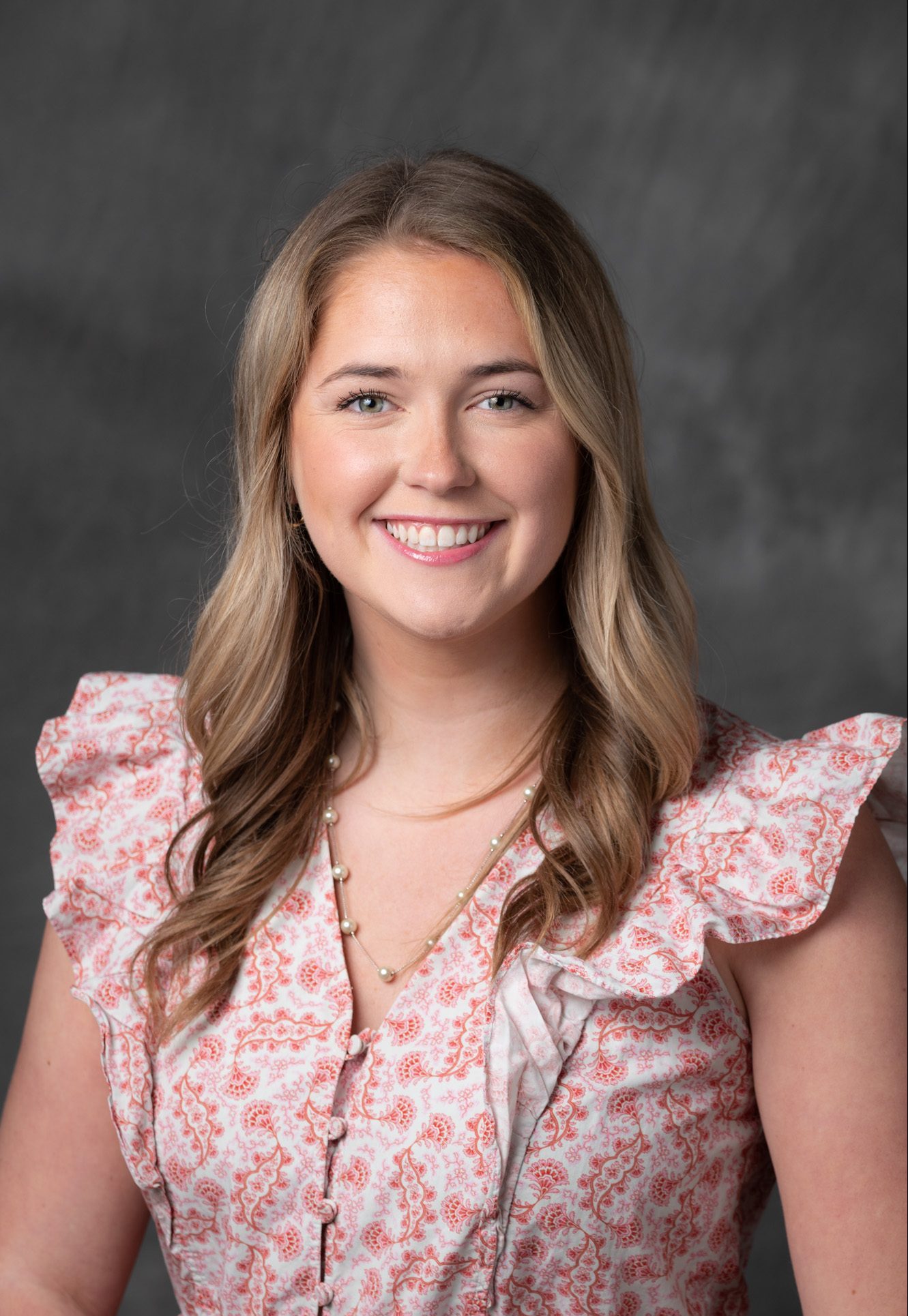 Anna Scott – The International Conference of Funeral Service Examining ...